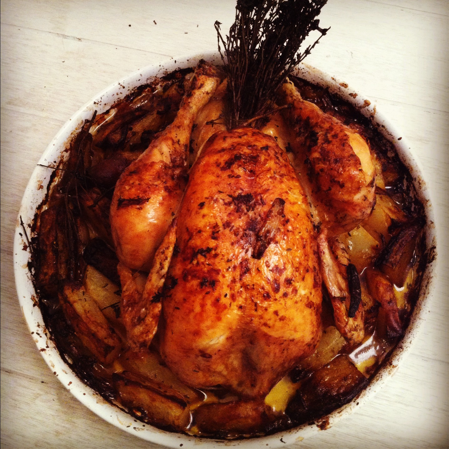 blog de gastronomie - blog gastronomique - critique cuisine - amasauce