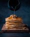 AMASAUCE’S PANCAKES PYRAMID THERAPY: 5 RECETTES RÉCONFORTANTES DE ...